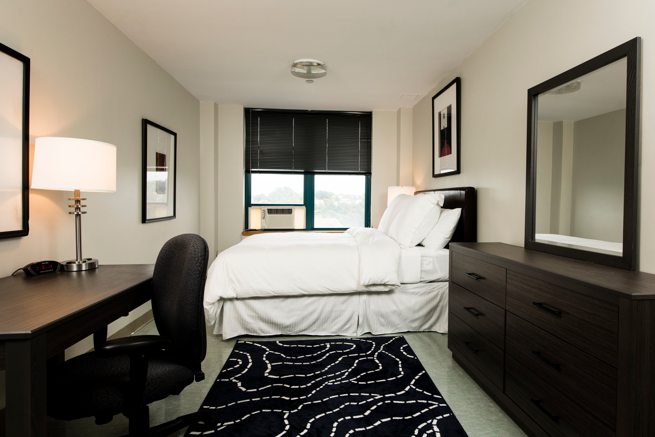 Home [conferences.tufts.edu]